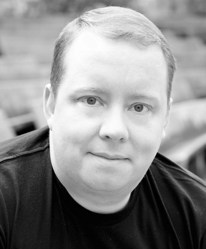 STP’s “Barber of Seville” Opera Brings Extraordinary Talent to The Soo ...
