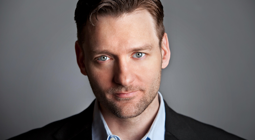 2020 Summer Guest Faculty - The Soo Theatre Project, Inc.